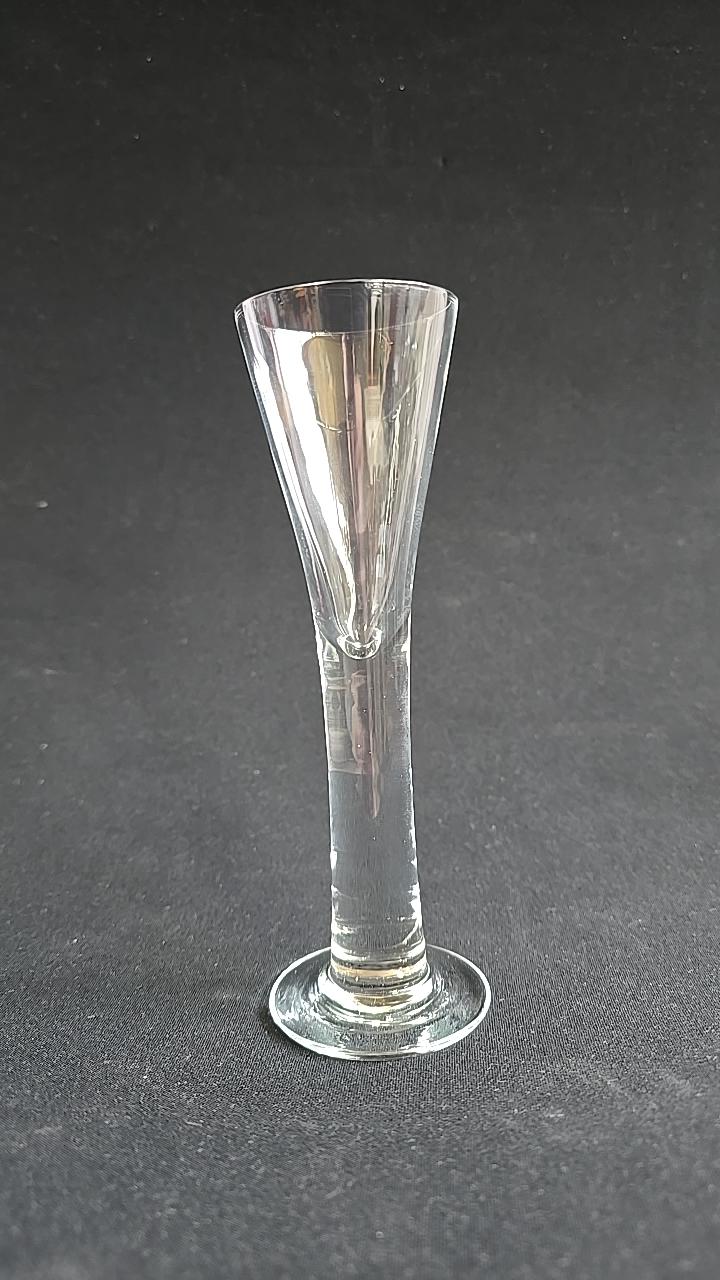 Kvalitets Snapsglas | Fleasy - flea markets easy